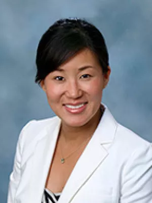 Faculty | UCSF Department of Surgery